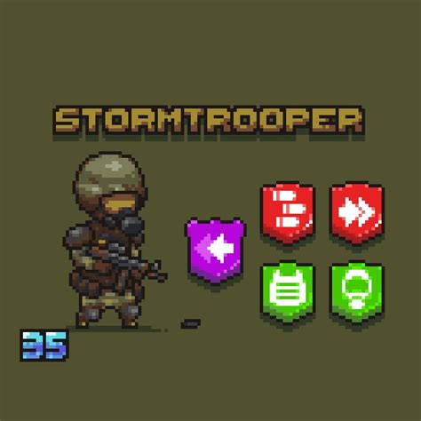 Its Raining Bullets Rdeadahead