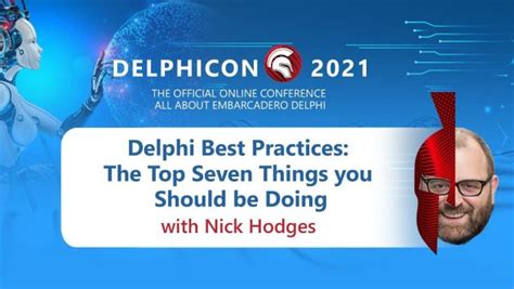 7 best delphi rules and practices that you should live by dimensional