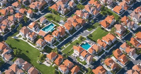 Apex Powered On Linkedin Apexcore The Universal Polymorphic Software