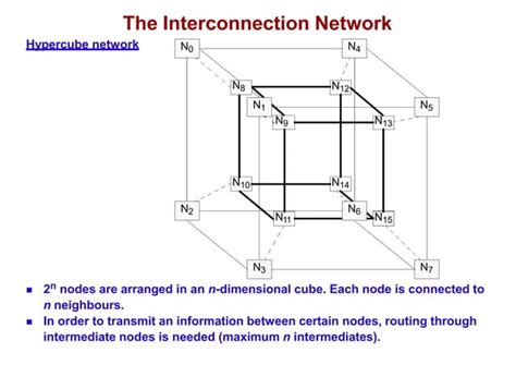 lect11 12 parallel pdf describing parallelism ppt