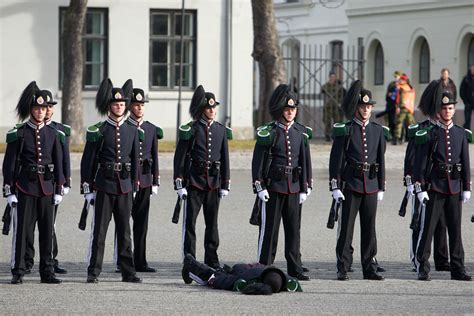 What Causes Syncope Fainting