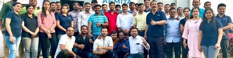 jayateerth katti pune maharashtra india professional profile