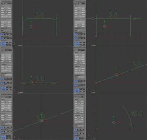 Extensions Py Scripts Curve Dimension Wiki