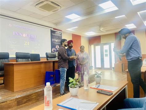 Tanmay Singh Rajput On Linkedin Journey Life Entrepreneur