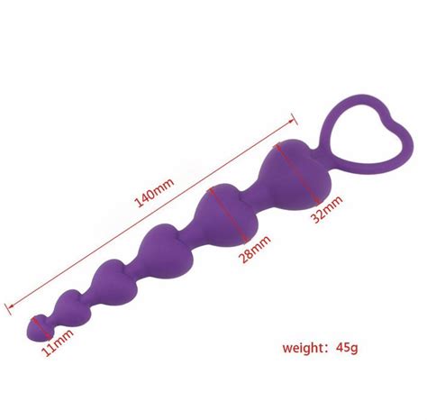 Sex Toys Ghana Sex Ghana Twitter