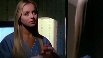 Gloria Guida Sex Tubes Porn Videos LetMeJerk