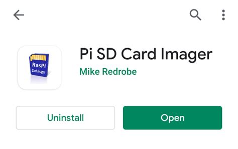How To Use An Android Device To Write Raspberry Pi Sd Cards Toms