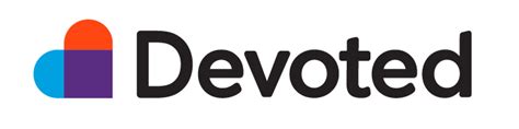 Devoted Health Devoted Health Onehome Partner On Home Health For