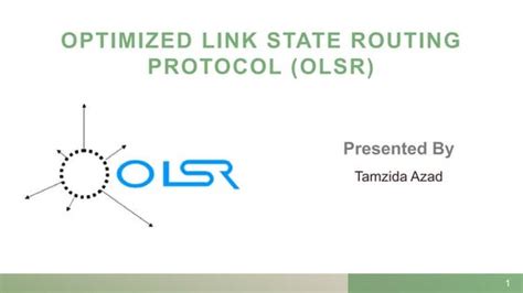 3 1 1 3 Packet Tracer Explore Network Functionality Using Pdus Pdf