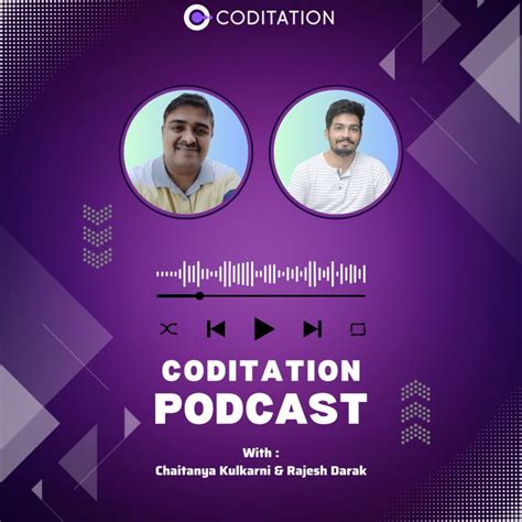 coditation on linkedin softwarerearchitecture microservices platformscaling cloudservices