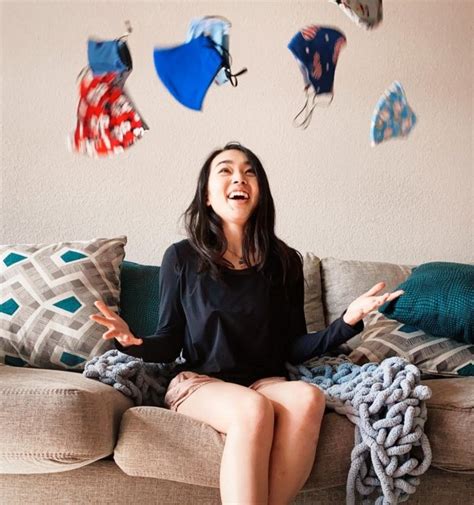 Karen Chen Nude And Sexy Photos Video The Fappening