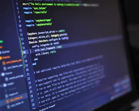 Do Computer Vision And Image Processing Using Opencv By Hamza El Yousfi Fiverr