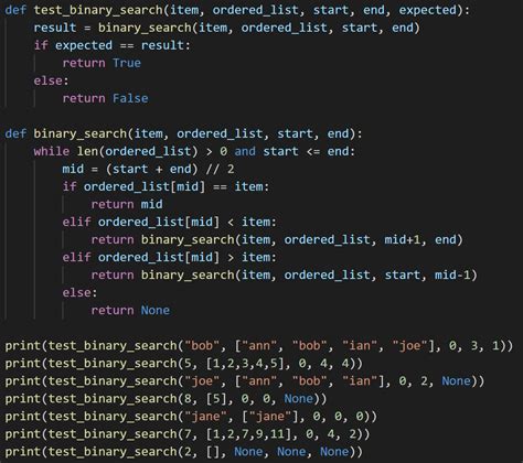 Lecture Divide And Conquer Algorithms Exercise Issue Comp Think GitHub