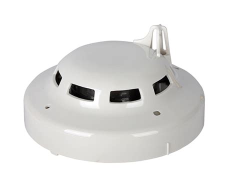 Multi Criteria Detector Lifeco Home