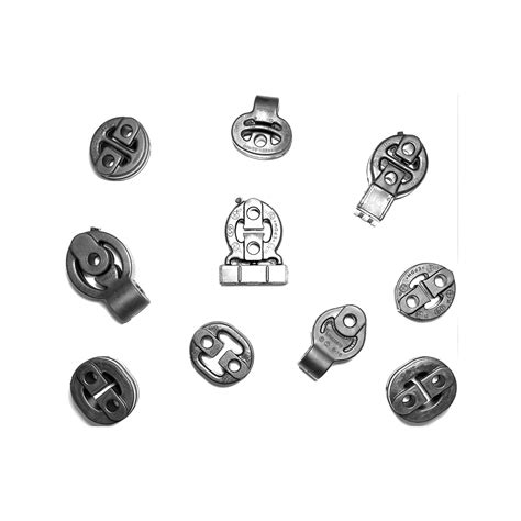 Passenger Vehicles Talbros