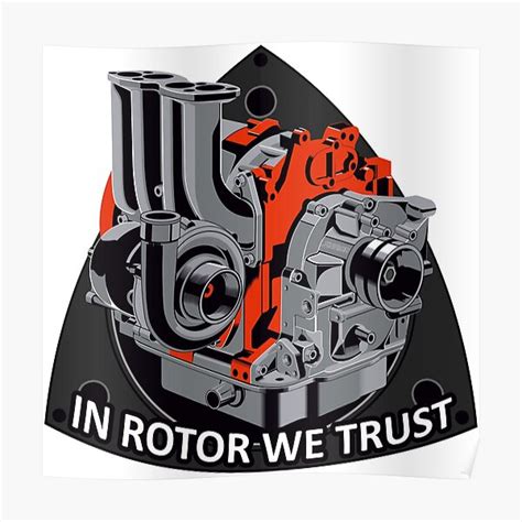 13b Rew Engine Poster For Sale By W1gger Redbubble