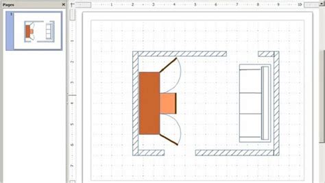 Libreoffice Draw Tutorial Video Yandex Te Bulundu