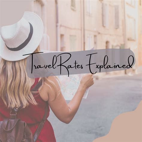 Nlc Explained Answering The 8 Most Common Questions