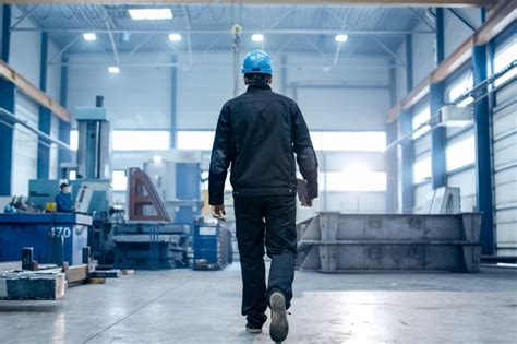 Plm And Erp Integration Boost Efficiency And Collaboration