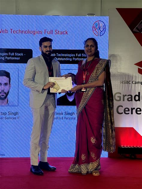 vivek singh gusain on linkedin 🌟 thrilled to share a milestone in my
