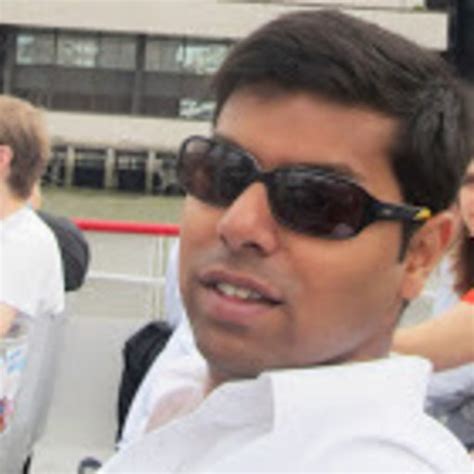 dwaipayan biswas researcher doctor of philosophy imec leuven