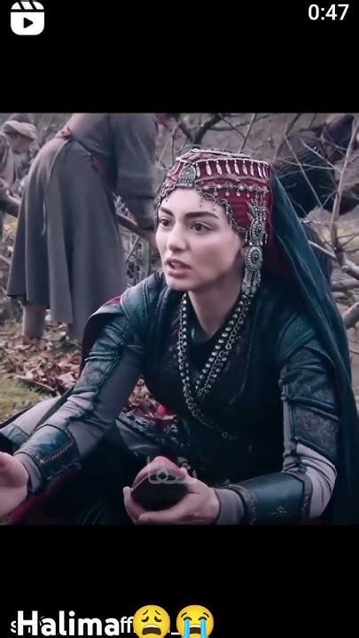 Balima 😩😭😭😭 Youtube