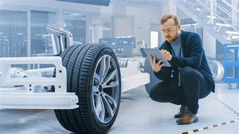 EDI Via OFTP EDICOM Global