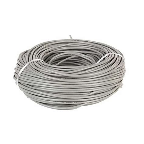 Single Core Flexible Control Cable 90 M 1 Sqmm At ₹ 10meter In Pune