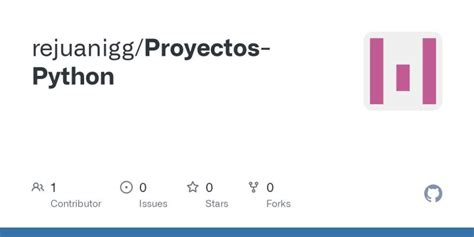esteban juan ignacio rios en linkedin proyectos python modelo hospital
