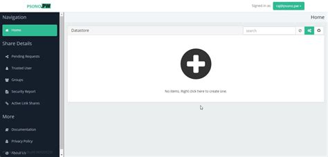 5 Best Free And Open Source Password Managers For 2022 Linuxshout
