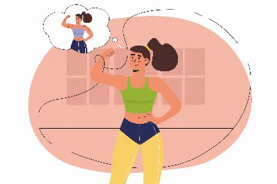 This Way You Can Effectively Benefit From The Muscle Memory Effect