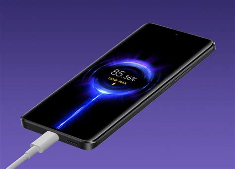 قیمت و خرید گوشی شیائومی نوت 13 پرو پلاس رم 12 حافظه 512 گیگ آپولولند