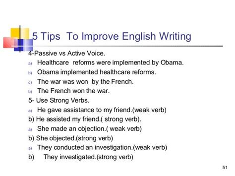 How To Improve Essay Writing Skills Scribendi How To Improve English Essay Writing