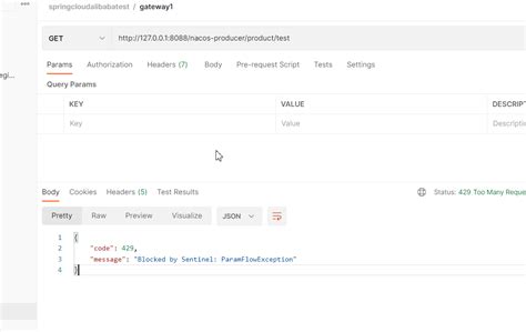 springcloud微服务网关gateway register enabled false csdn博客