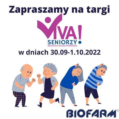 Biofarm - producent leków, firma farmaceutyczna z Poznania