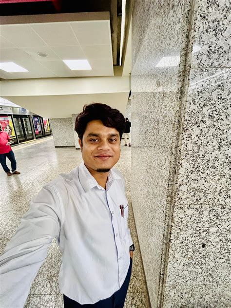Raju Sarkar