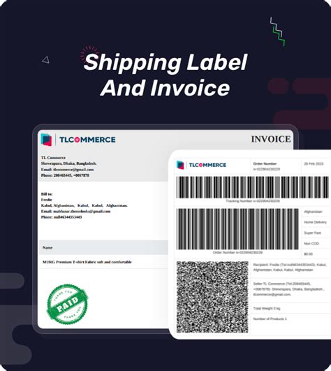 Tlcommerce Saas Laravel And Vuejs Powered Multivendor Codemarket