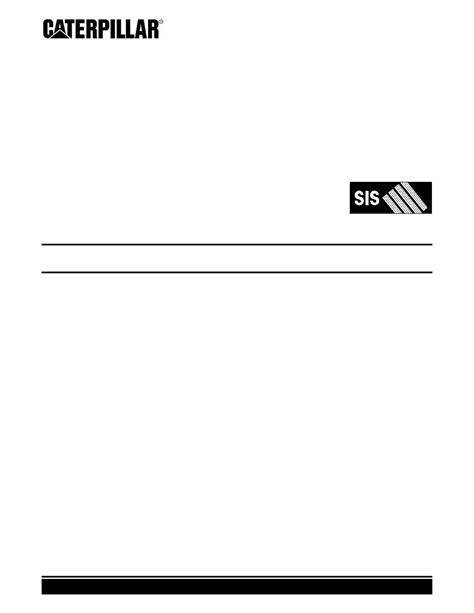 Parts Manual D6r Series Ii Track Type Tractor Caterpillar Emanualonline