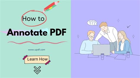 How To Extract Embedded Files From Pdf Efficiently Updf