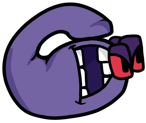 Number Lore Bad 6 Prediction Fandom