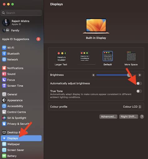 How To Fix Apple Studio Display Brightness Not Working GeekChamp
