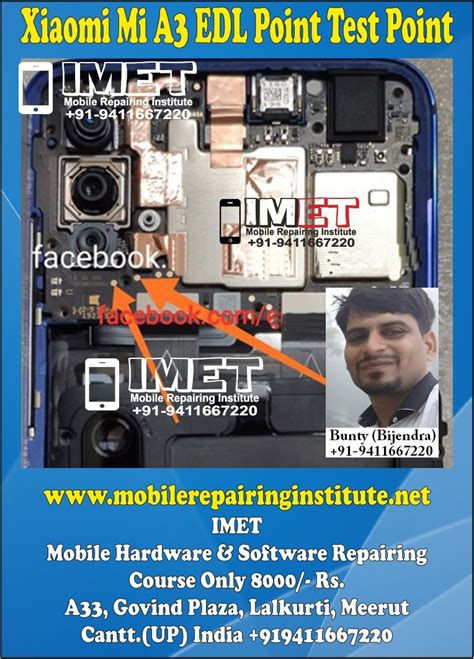 Pin on Андроид