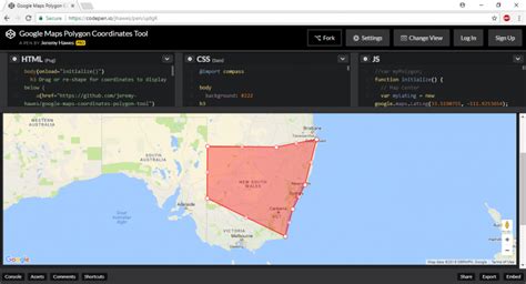 Indexing And Searching Geopolygons Using Elasticsearch Gigi Labs