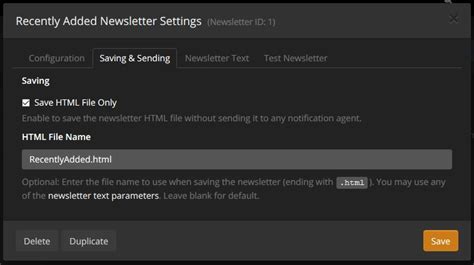 Help With Nginx Reverse Proxy For Other Web Apps Windows 10 Organizr