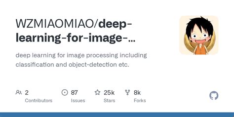 Deep Learning For Image Processingpytorchclassificationconvnexttrainpy At Master