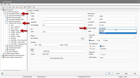 Solved Autocad Architecture Schedule Assistance A Couple Of Items Autodesk Community