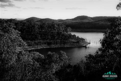 📍10 Best Things To Do At Lake Cressbrook Dam Kayaking Camping And Other Visitor Info 2025 📍10 Best Things To Do At Lake Cressbrook Dam Kayaking Camping And Other Visitor Info 2025