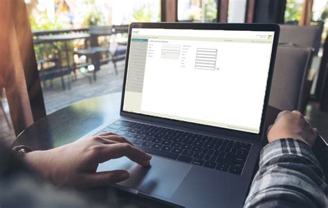 Rdsap Software For Android And Online Elmhurst Energy