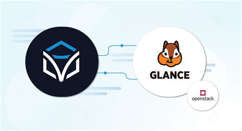 Openstack Glance Itential Pre Built Adaptor