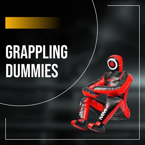 Shop Premium Boxing Equipment In Australia Daan Mma